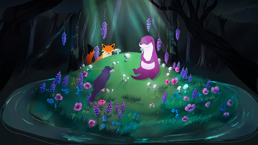 General - Clovyr Blog